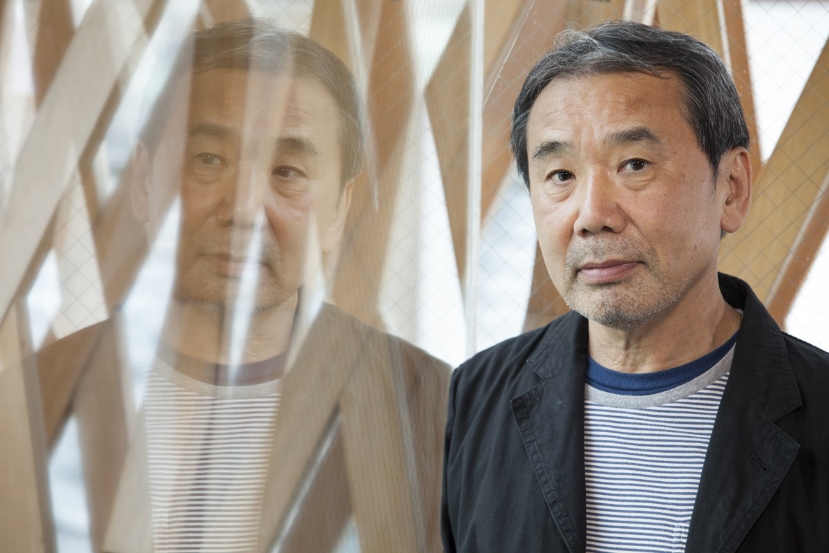 Kako ostati ustrajni u treniranju? Slavni japanski pisac ima odgovor ...